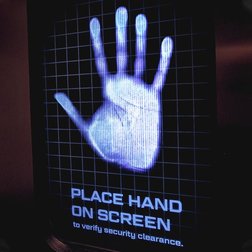 Collision 4D Theater | Experience the Meteor Impact in Arizona