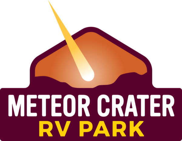 Meteor Crater RV Park | Places to Stay on Route 66
