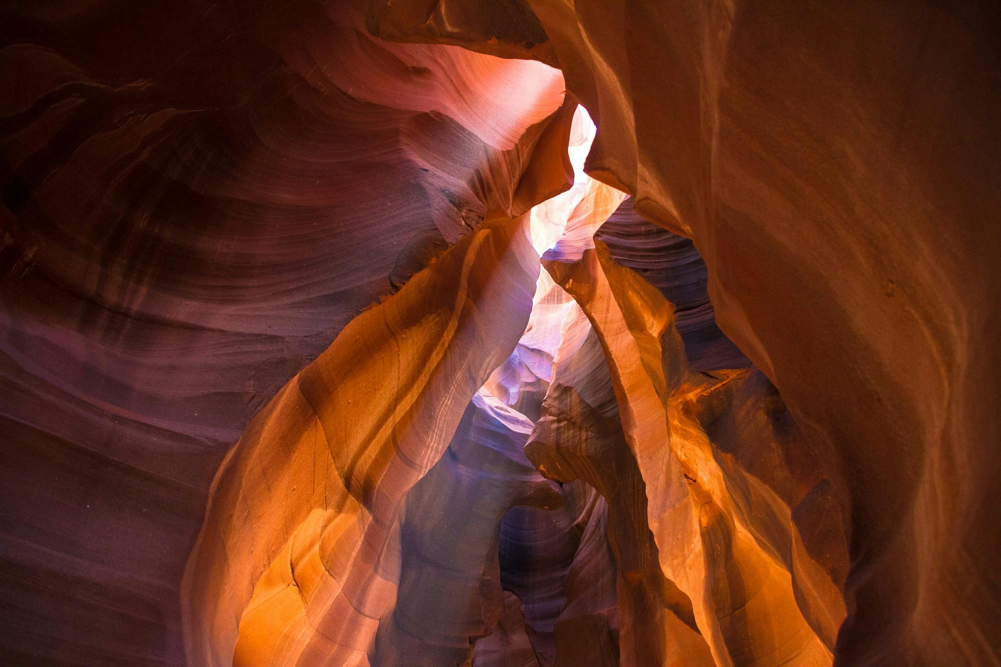 What Is Arizona Known For? 10 Iconic Places & Experiences You Can't Miss
