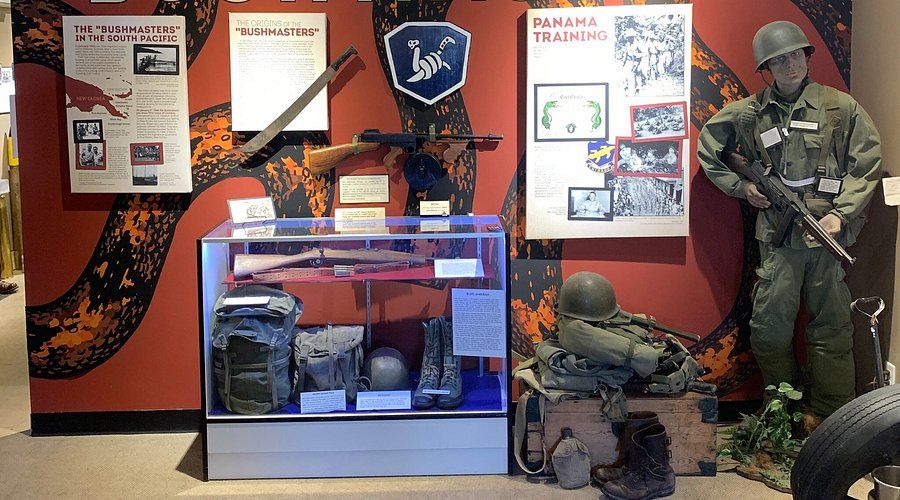 The Best Museums in Flagstaff, Arizona | Things to do in Flagstaff