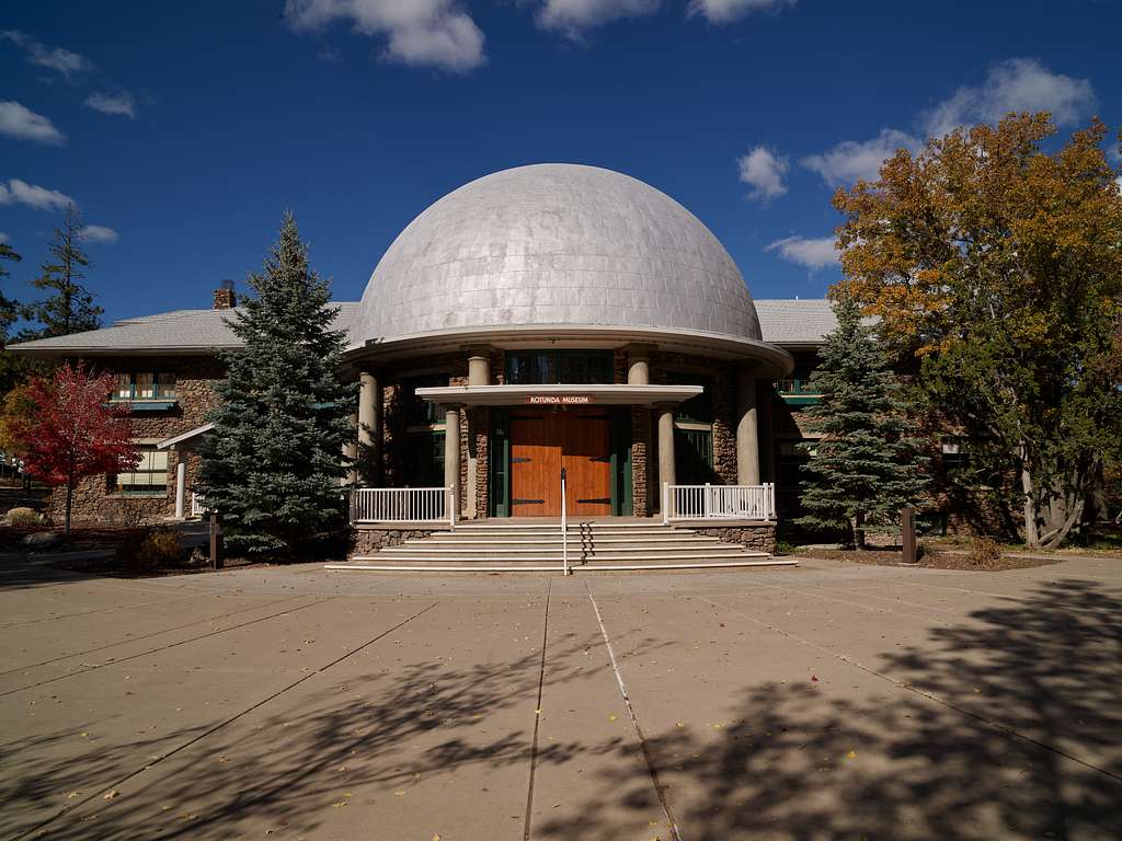 The Best Museums in Flagstaff, Arizona | Things to do in Flagstaff