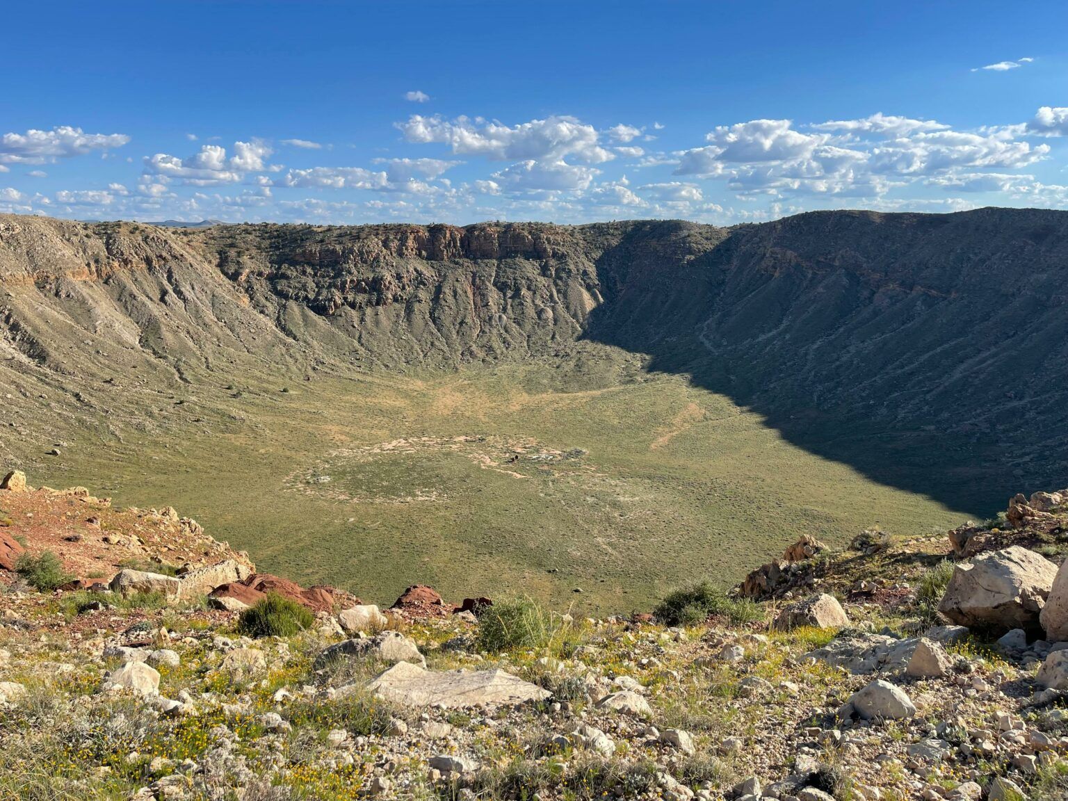 Top 10 Major Landmarks in Arizona | Iconic Places to Visit - Meteor ...