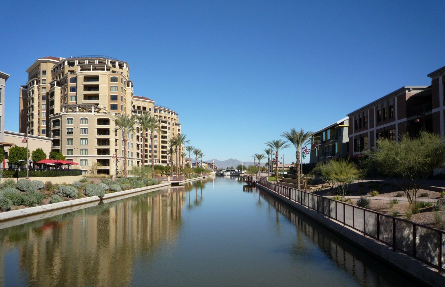 What Is Arizona Known For? 10 Iconic Places & Experiences You Can't Miss