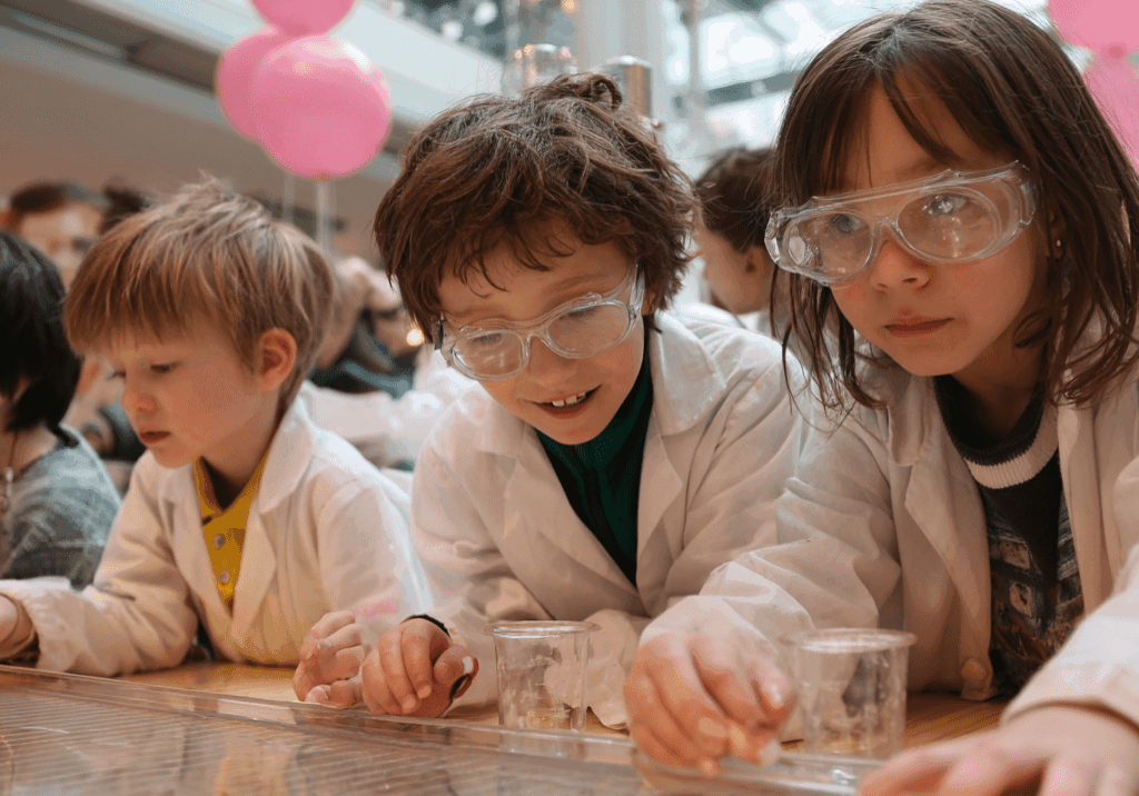 What Is Arizona Known For? 10 Iconic Places & Experiences You Can't Miss