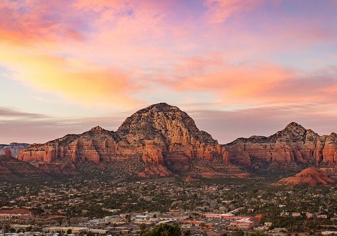 What Is Arizona Known For? 10 Iconic Places & Experiences You Can't Miss